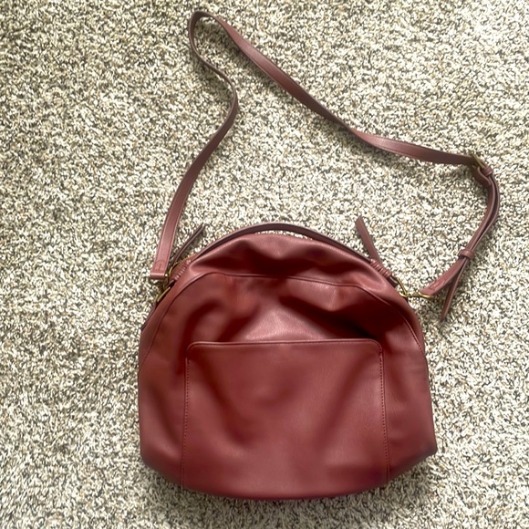 Universal Thread | Bags | Universal Thread Satchel | Poshmark